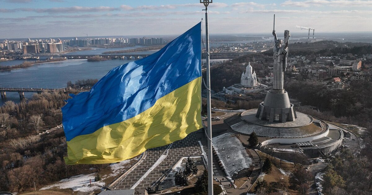 Свіжі новини України: головні події дня | Mukachevo.net