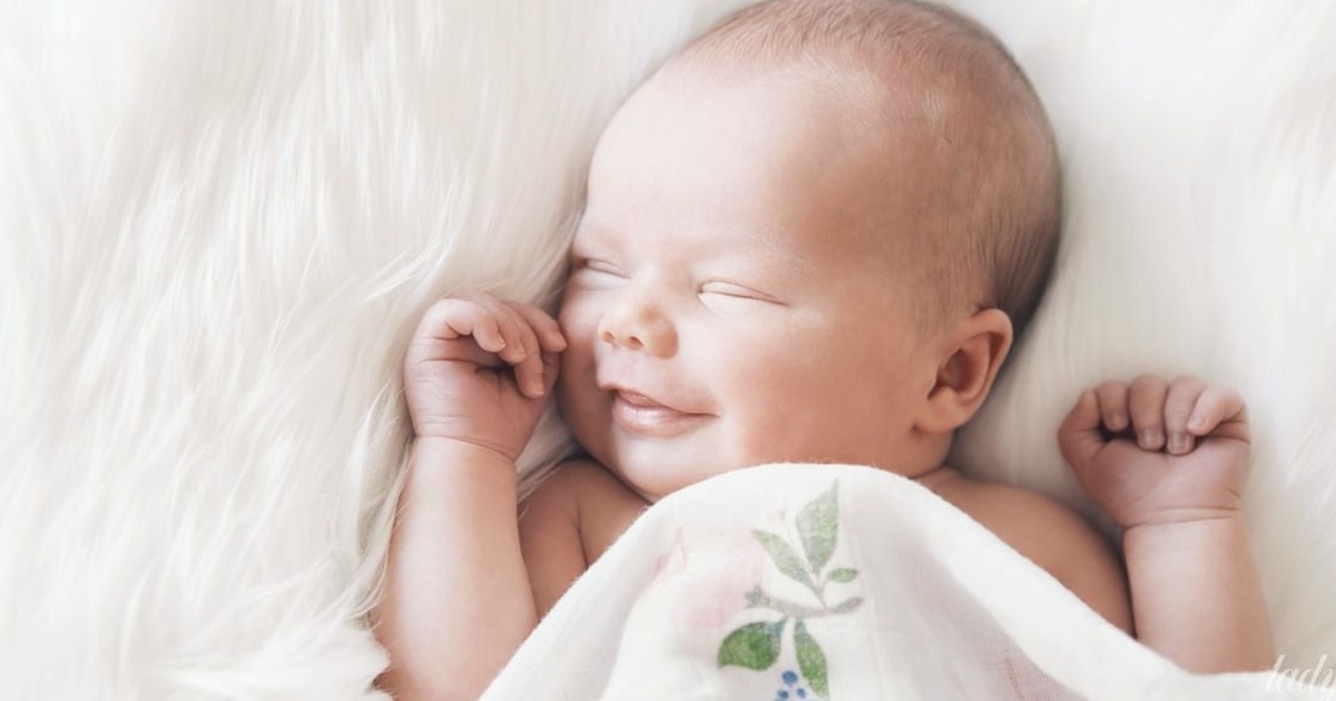 У 2025 році у Мукачеві народилося 1881 немовля, серед них — 32 двійні ...